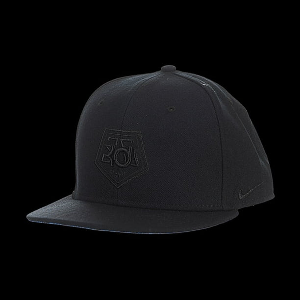 Nike Unisex Kevin Durant Star Cap - Walmart.com