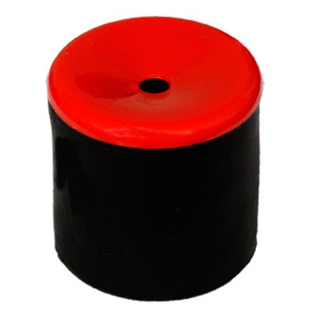 Fart Machine Toy Rubber Create Farting Natural Sound Best Novelty Gag ...