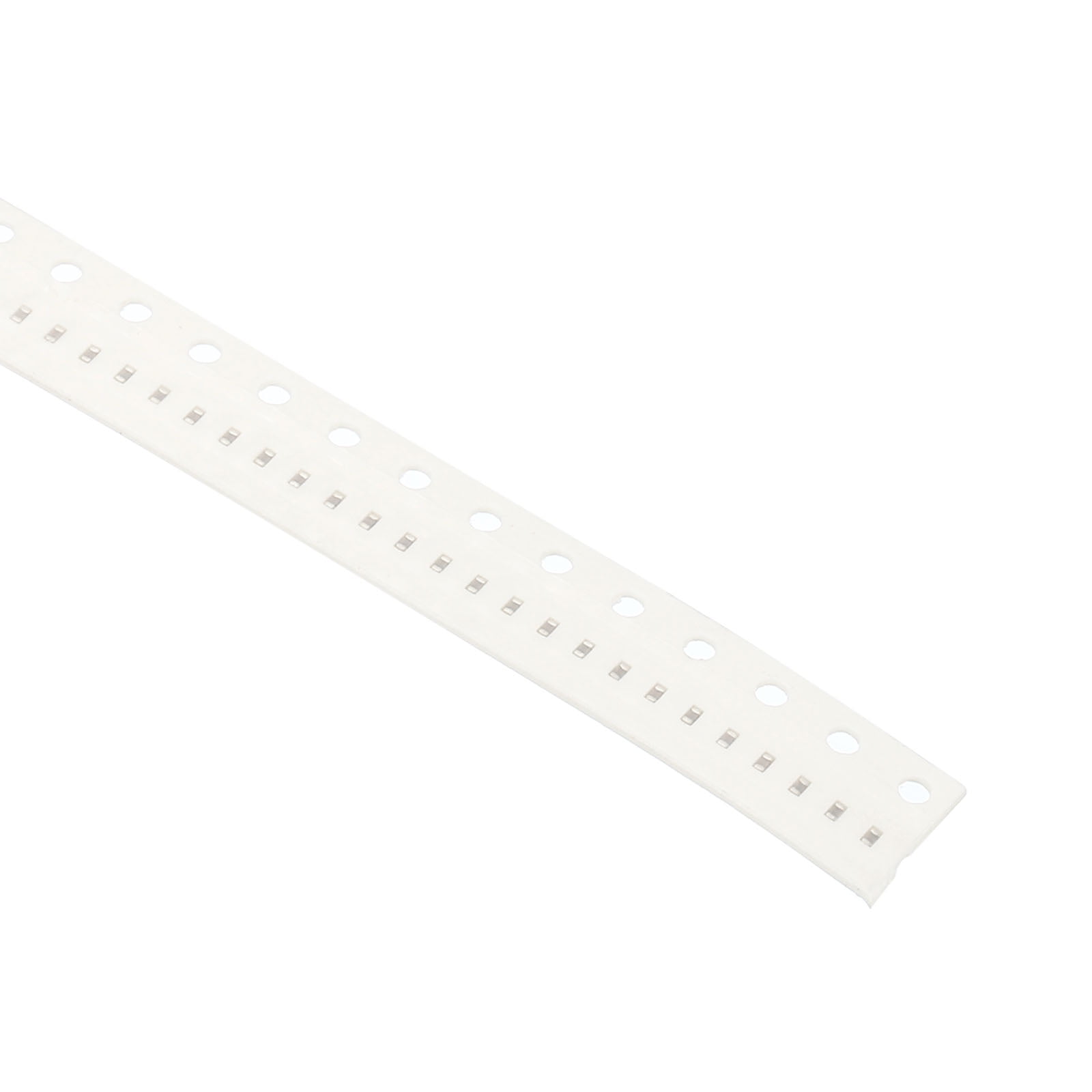 Click here for Uxcell 0402 Ceramic Chip Capacitor  2.2uf 6.3v 卤10... prices