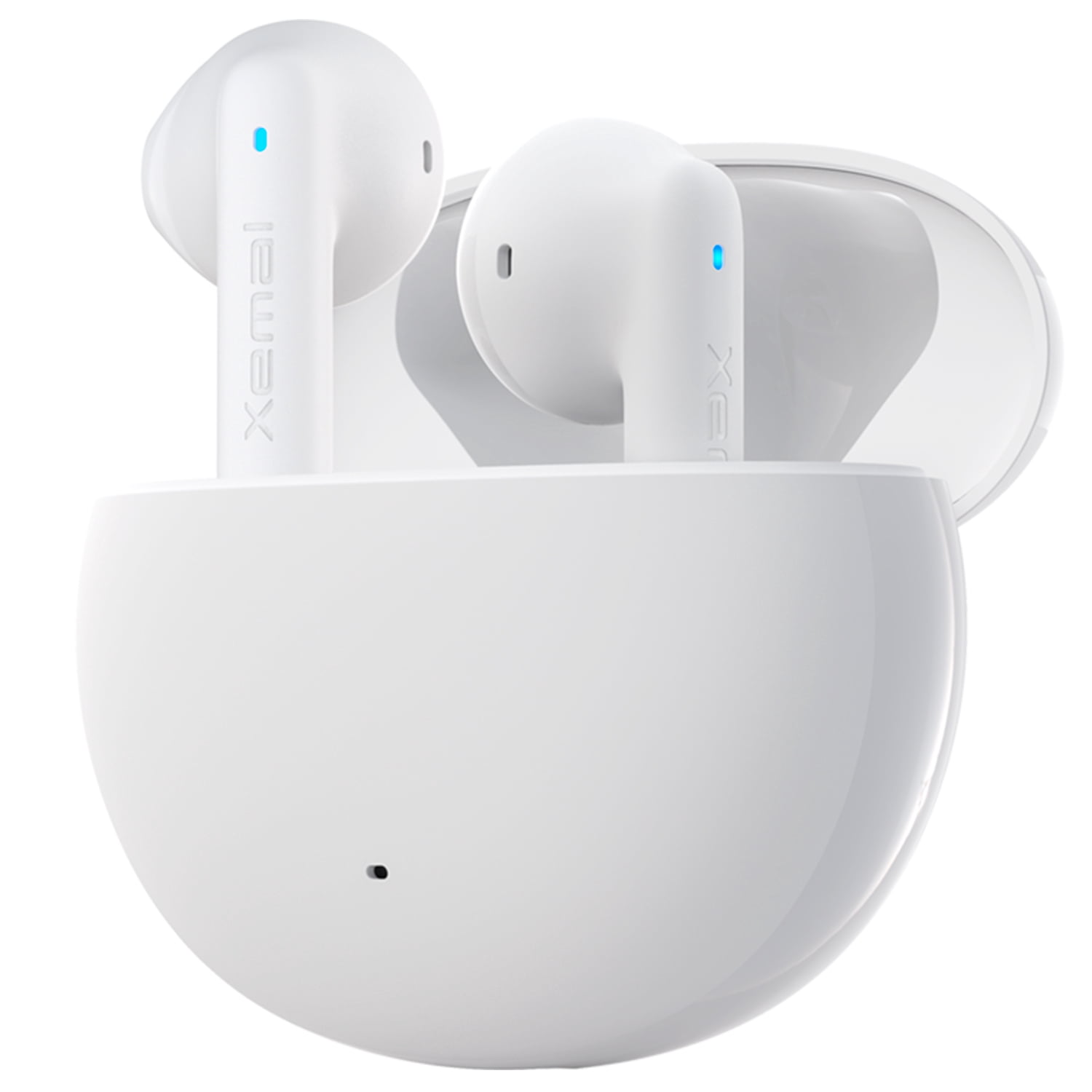 Audífonos Bluetooth Edifier X2 Blanco | Walmart en línea