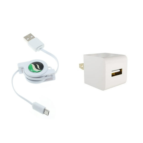 Arlo Camera Charger