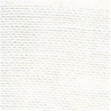 Jacquard Cyanotype Fabric, 8.5in x 11in, 10 Sheets/Pkg. - Walmart.com