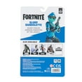 Fortnite Slurp Bandolette Solo Mode - Limited Edition 4 inch ...