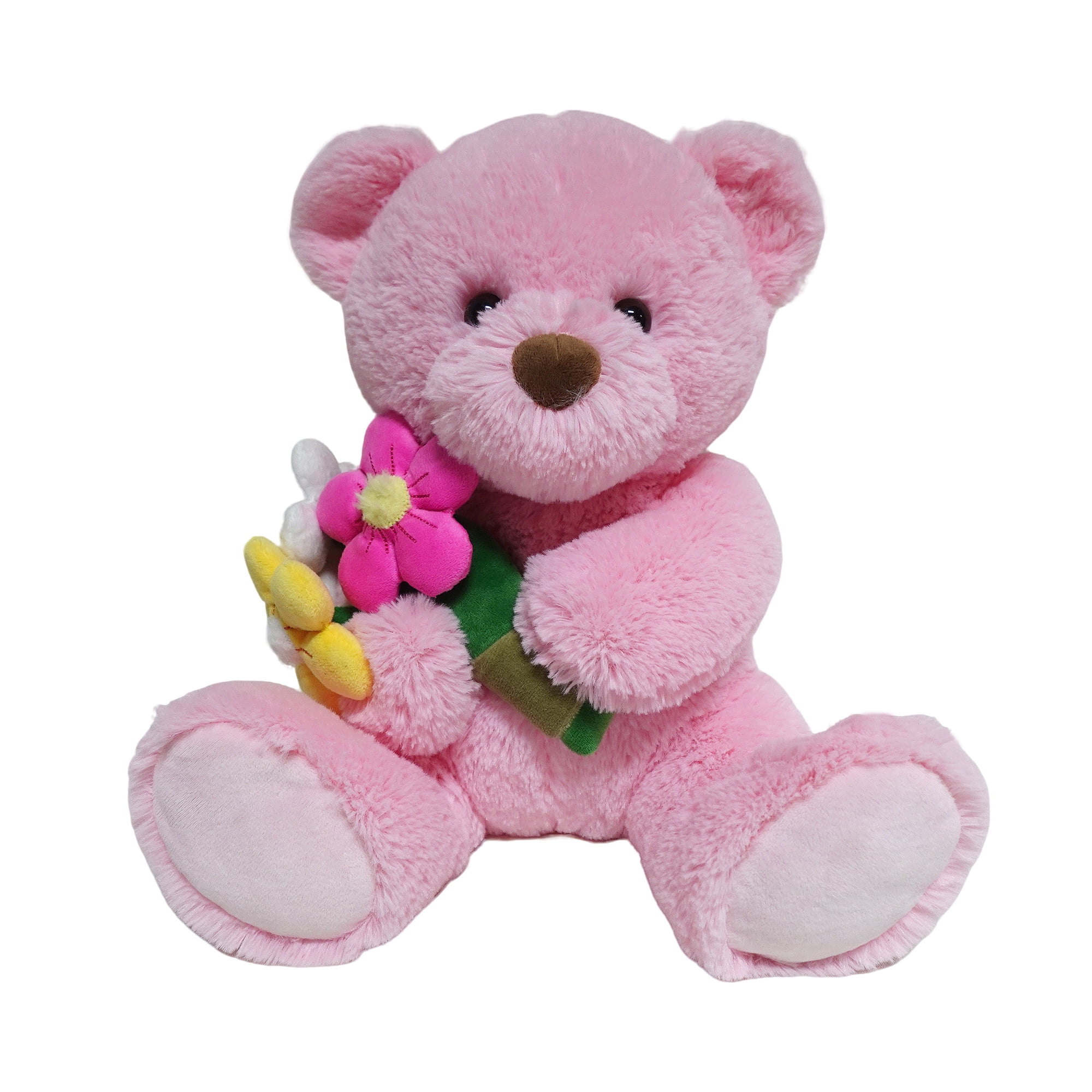 Click here for Way-To-Cel Pl Way To Celebrate Mothers Day Plush B... prices