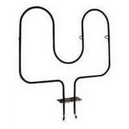 Magic Chef Range Oven Bake Element Replacement Heating Part - Walmart.com