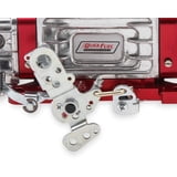 Quick Fuel Technology SS-850 Carburetor - Walmart.com