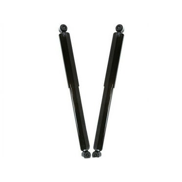 Air Suspension Shock Rear for 1966-1979 Ford Ranchero - Walmart.com