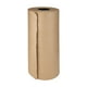 GEN Kraft Paper, 40 lb, 18" x 900 ft -GEN18900KFT - Walmart.com