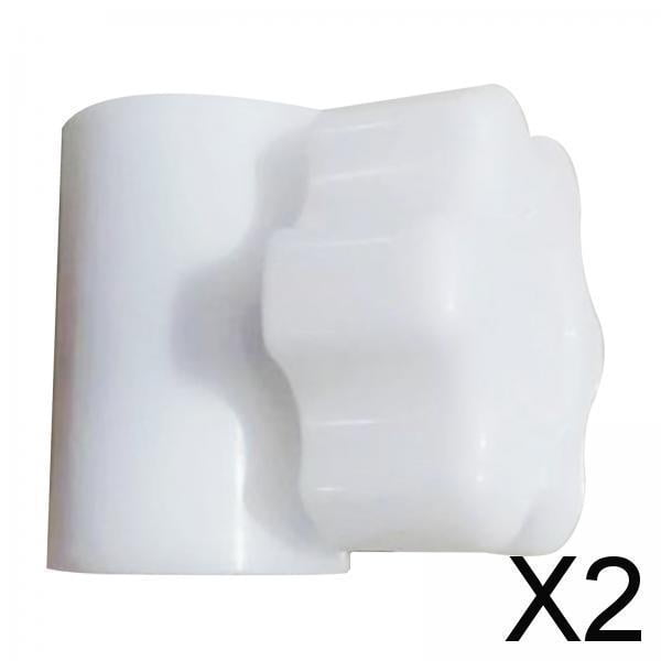 Click here for Dynwaveca 2xumbrella Rod Connecting Accessory Repl... prices