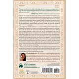 Cleansing Rites of Curanderismo : Limpias Espirituales of Ancient ...