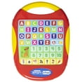 Disney - Mickey, Minnie, Toy Story and More! - My First Smart Pad ...