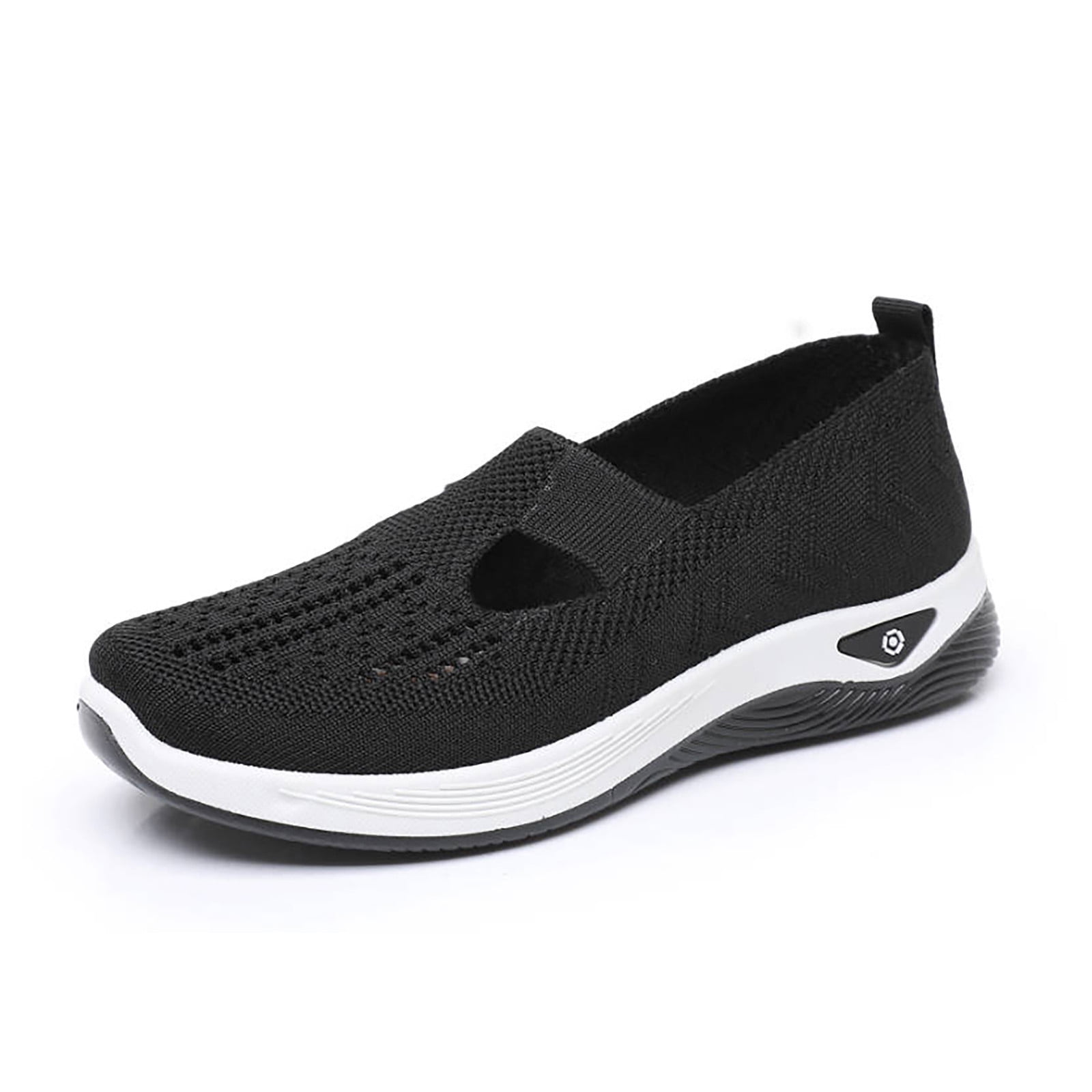 Click here for Saneggsry 2025 Womens Autumn And Winter Casual Wom... prices