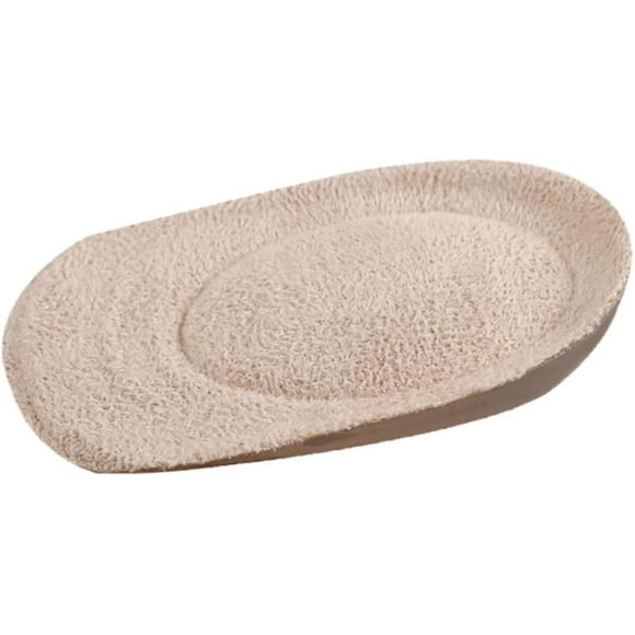 Heel Cups Severs