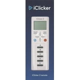 Iclicker2 Student Remote - Walmart.com