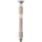 General Tools Pin Vise 92 Swivel Head - Precision Adjustable Pinvise ...