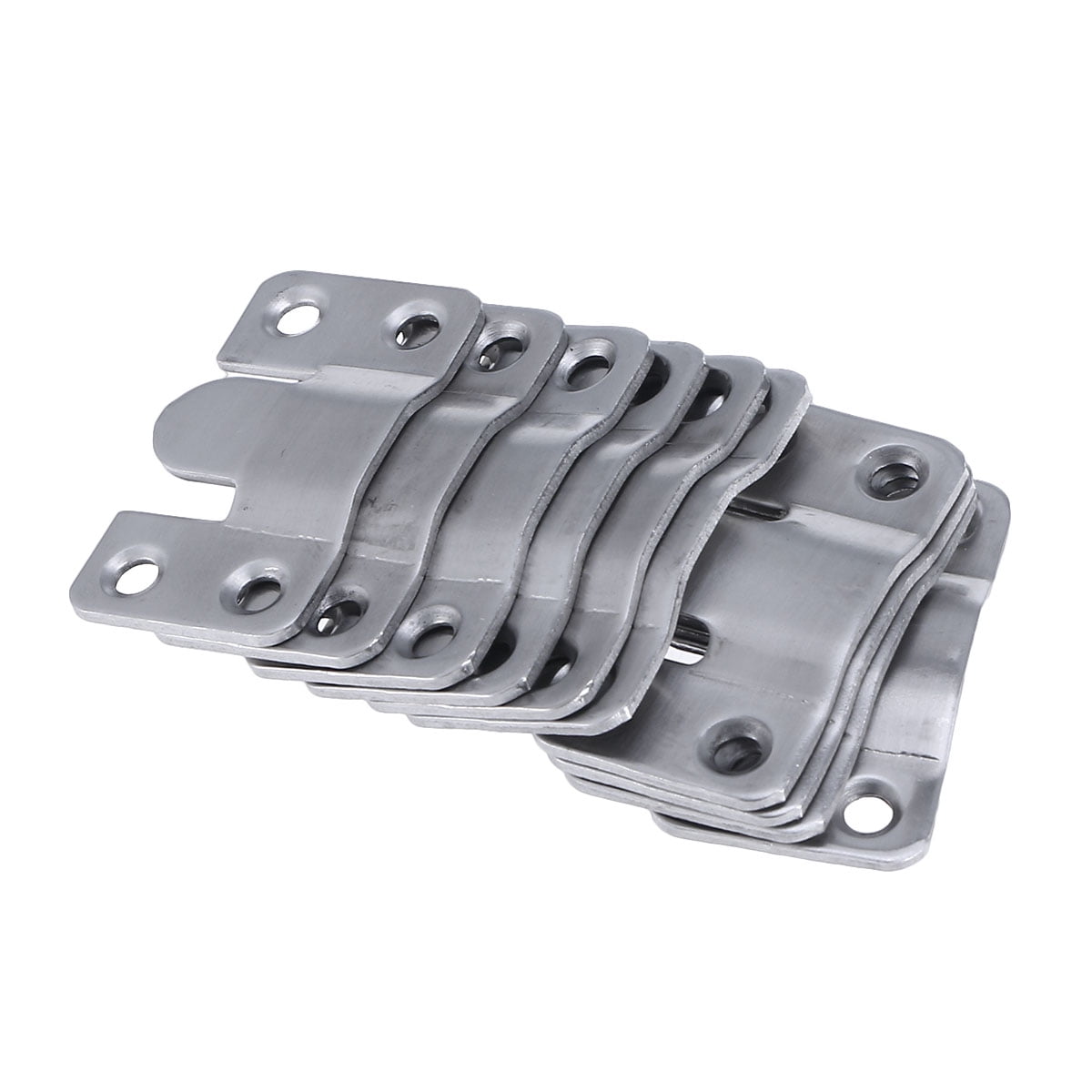 Etereauty Frame Photo Picture Mount Wall Headboard Hanger Hanging ...