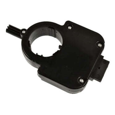 ACDelco Genuine GM Steering Angle Sensor - Walmart.com