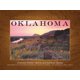 Historical Atlas of Oklahoma (Edition 4) (Paperback) - Walmart.com