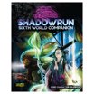 Shadowrun Sixth Edition Beginner Box - Walmart.com