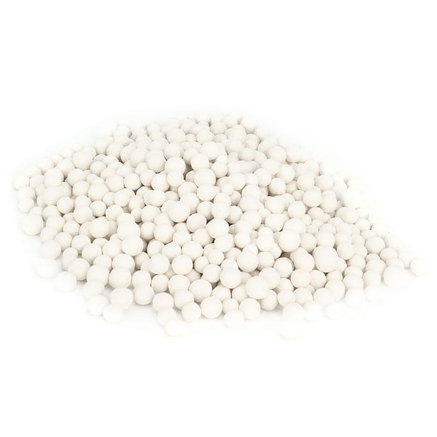 Quartz Filter Balls Bead Filter Media Stone Quartz Filter Media ...
