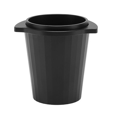 Dosing Cup,54mm Coffee Dosing Cup Portafilter Dosing Cup Portafilter ...