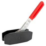 Performance Tool W83168 Acura Crank Pulley Tool - Walmart.com