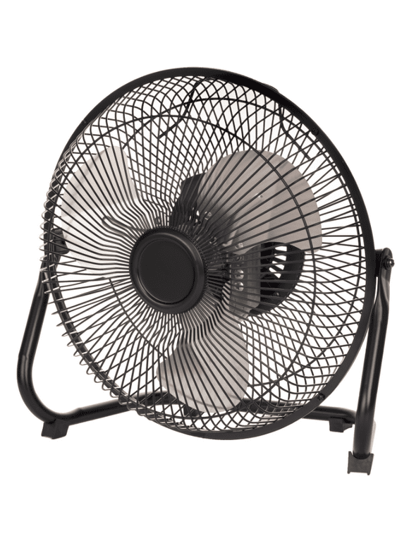 Floor Fans in Fans - Walmart.com