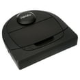 Neato Robotics Botvac D4 Wi-Fi Connected Robot Vacuum with Room Mapping - Walmart.com