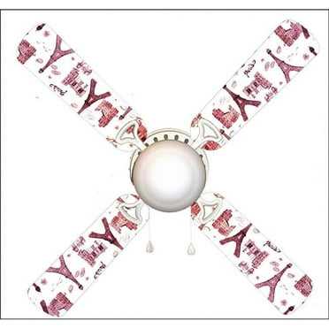 888 Cool Fans F42-0001106 42 in. Spiderman Superhero 4-Blades Ceiling ...