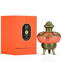 Lattafa Men's Niche Emarati Al Jawhara EDP 3.4 oz Fragrances ...