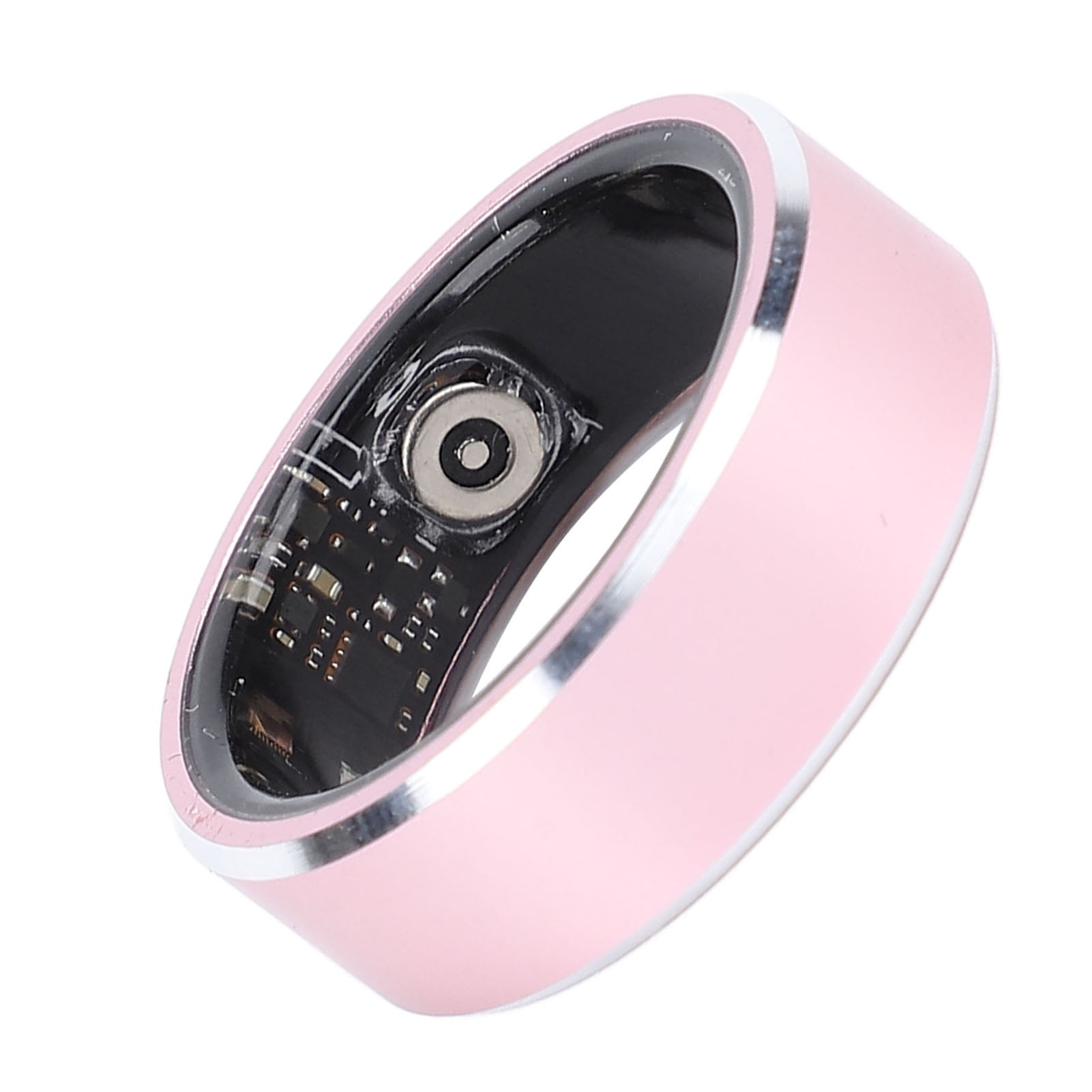 Click here for Ymiko Health Ring  Detect Sleep State Smart Ring R... prices