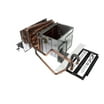 Atosa Thermostat, Oven 301030038 - Genuine OEM Replacement Part ...