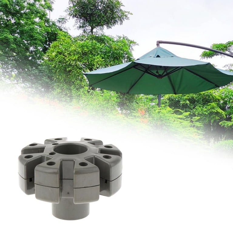 Table Umbrella Replacement Parts 2023 New Patio Umbrella Replacement