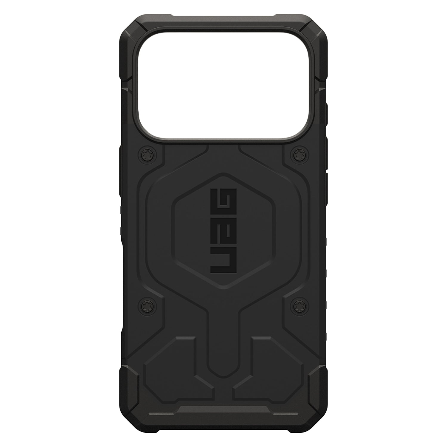 Click here for Urban Armor Gear Uag Pathfinder Magsafe Rugged Cas... prices