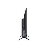 "TCL 32"" Class 1080P FHD LED Roku Smart TV 3 Series 32S327 with Dual ...