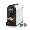 Free Shipping! Hamilton Beach Espresso Maker, Compatible with Nespresso ...