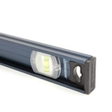 Swanson IBL240 24-Inch I-Beam Aluminum Level Heavy Duty Series ...