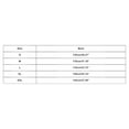 Aihuaihua Womens Open Back Workout Tops Long Sleeve Shirts Boat Neck ...