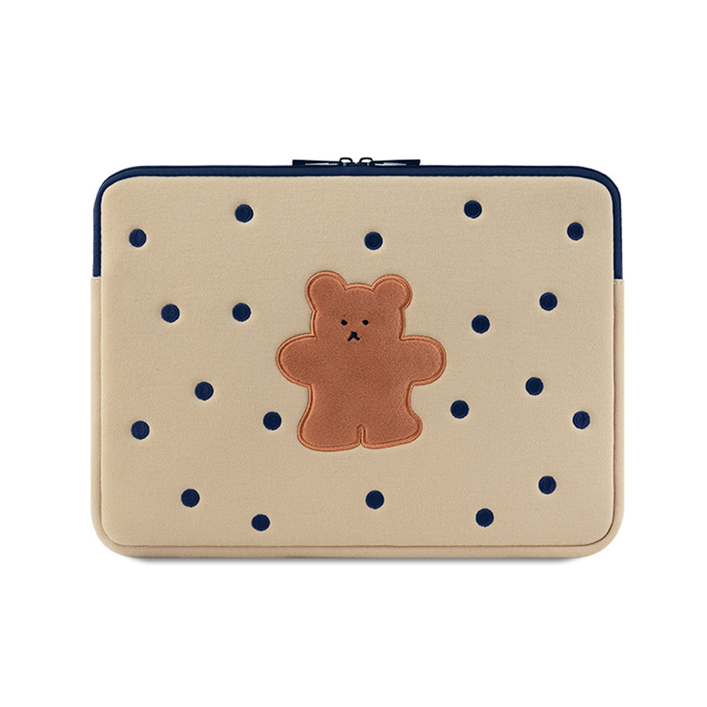 Boleta Manga Portátil Tableta Carcasa La Funda 12 Pulgada para Aire 11 ...