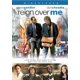 Reign Over Me ( (DVD)) - Walmart.com