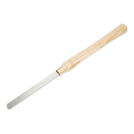 Handheld Tuning Tool, Resistant To Percussion Round Nose Scraper High ...