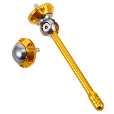 Harley-Davidson Willie G. Skull Motorcycle Tag, Embossed Silver Black ...