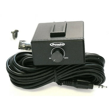 Philips Car Cassette Receiver With Anti Theft Detachable Front Panel ...