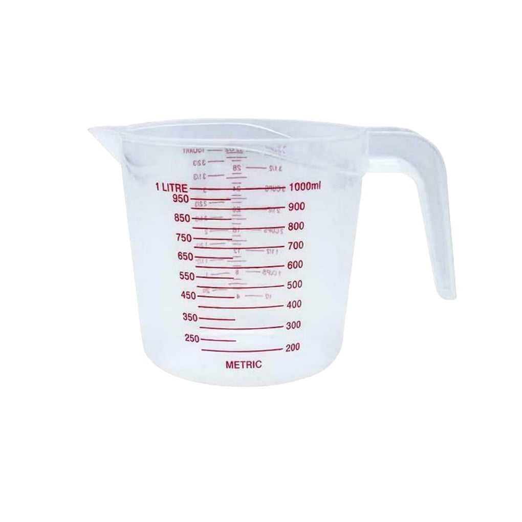measuring cup kitchen measuring cup baking measuring cup kitchen ...