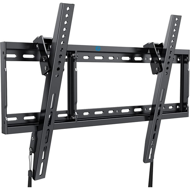Tv Wall Mount 24 Inch Studs
