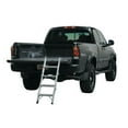 Westin Automotive 10-3000 Truck-Pal Tailgate Ladder LADDER 2011 Honda ...