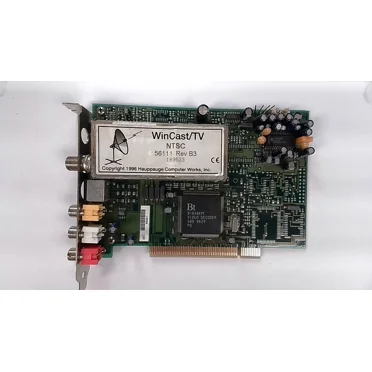 StarTech PEXHDCAP60L2 PCIe Video Capture Card - 1080P at 60 FPS - HDMI ...