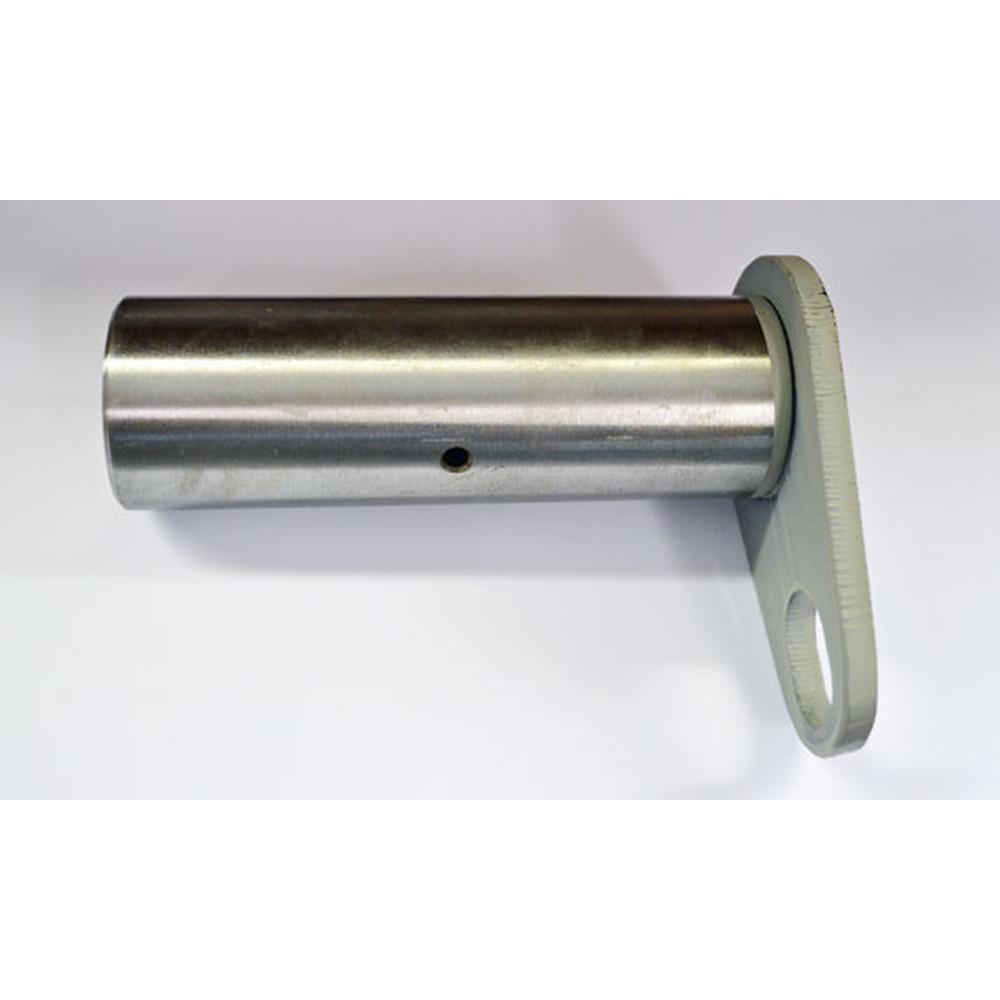 ARB OMEGS9 Old Man Emu Greasable Shackle and Pin Fits select: 1971-1985 ...