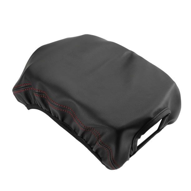 Ford F150 Center Console Cover
