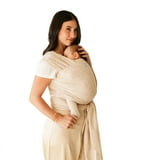 MOBY CLASSIC WRAP - COASTAL BLOOMS - Walmart.com